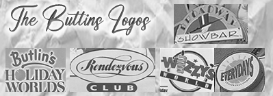 Butlins Logo Butlin's | Logopedia | Fandom